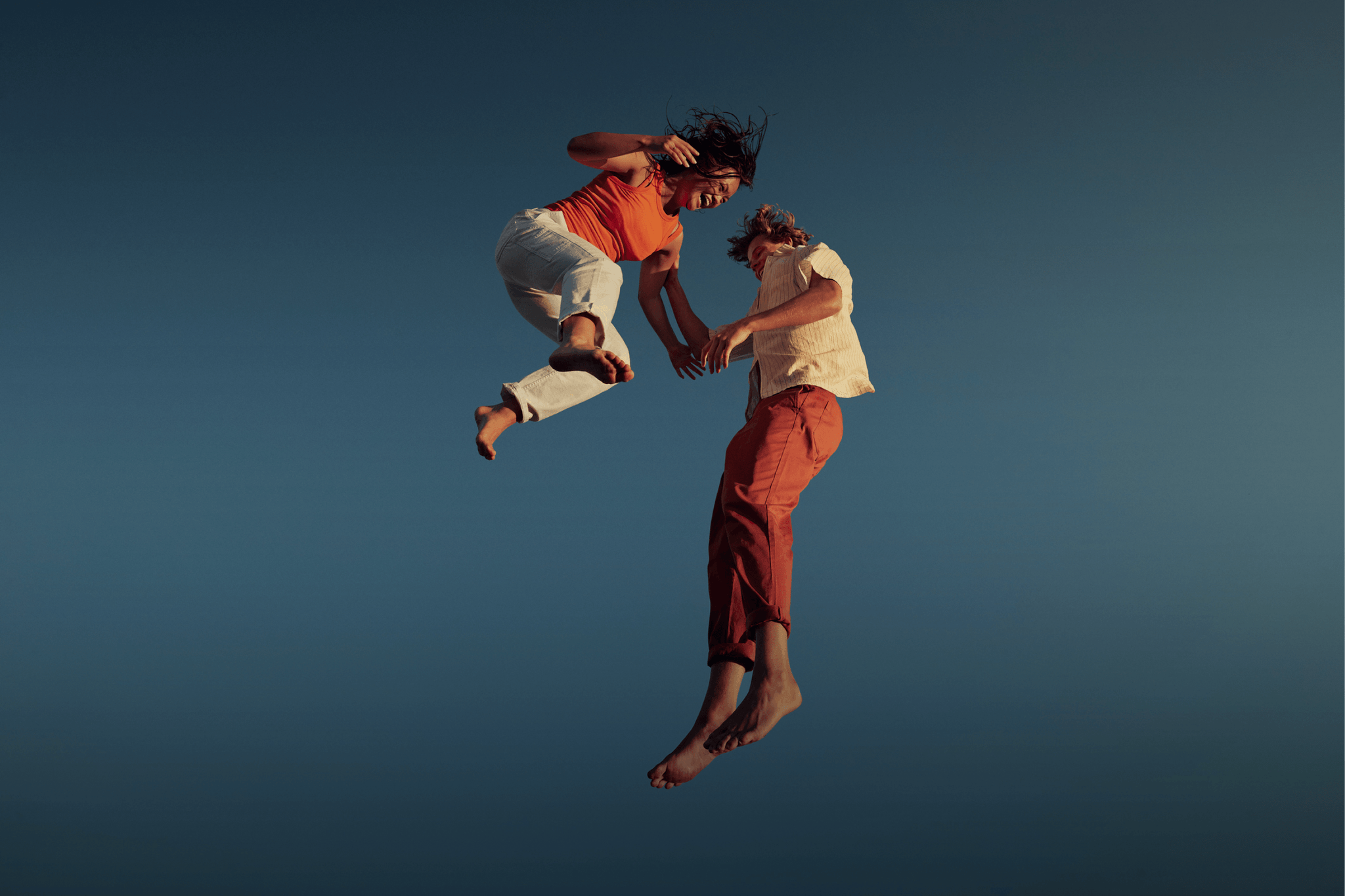 23andMe+ Total Health - Build longevity with DNA, blood & more