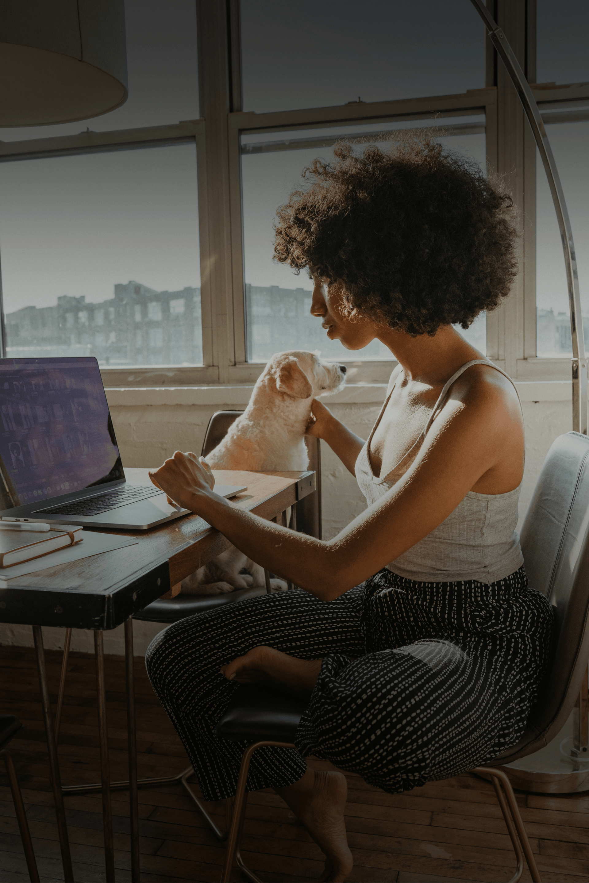 23andMe+ Total Health - Build longevity with DNA, blood & more