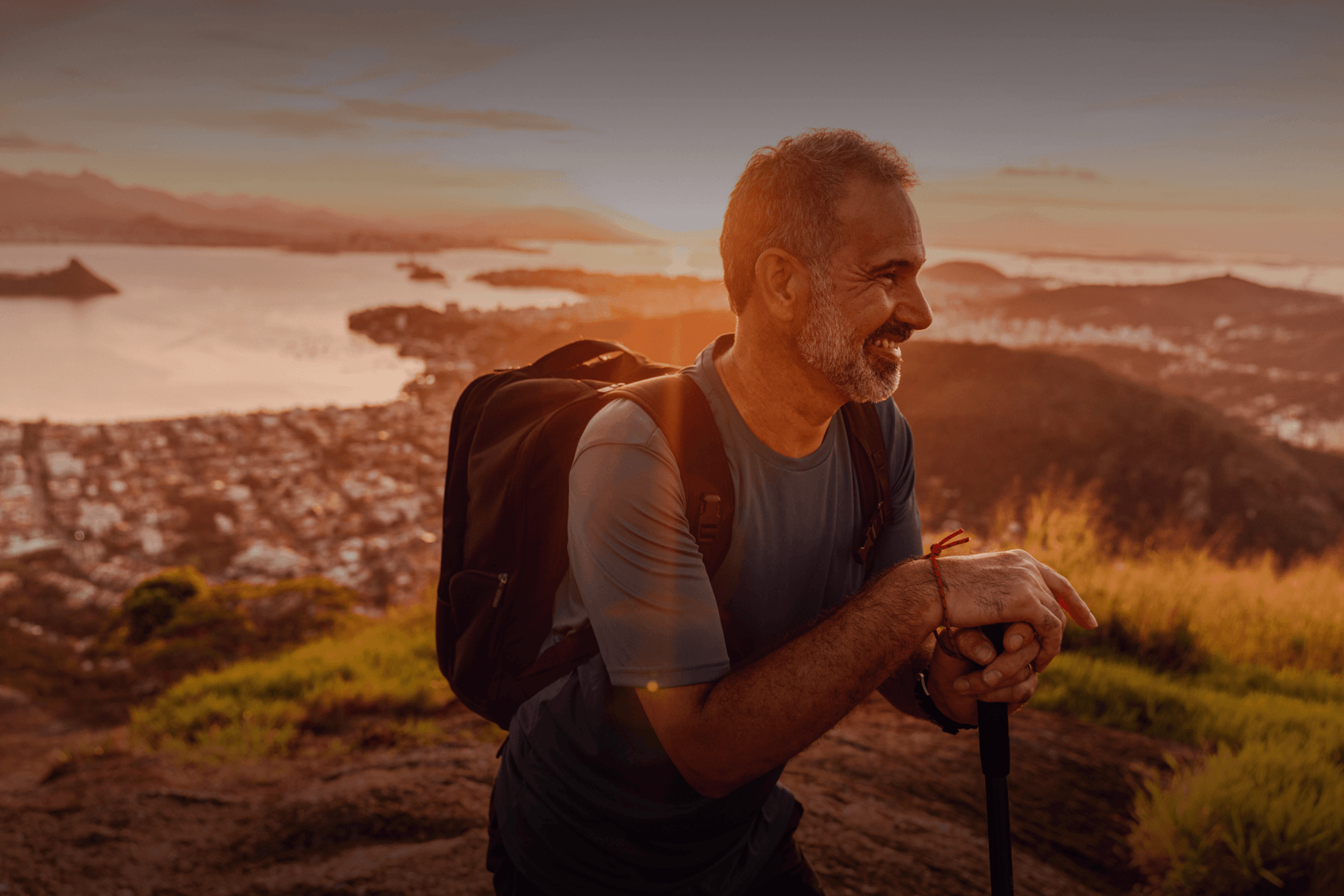 23andMe+ Total Health - Build longevity with DNA, blood & more