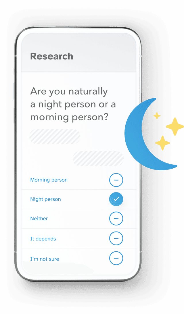 DNA Genetic Testing For Ancestry & Traits - 23andMe International