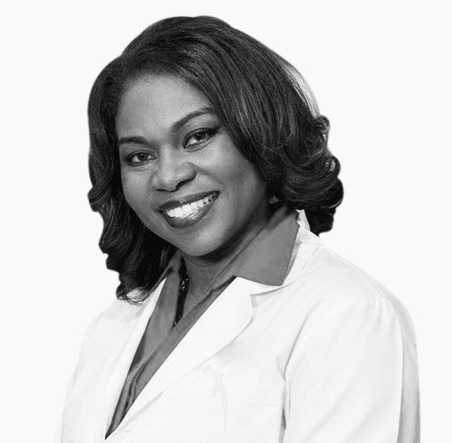 Sickle Cell Carrier Status Awareness Program - 23andMe