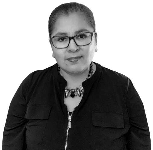 Parkinson's Disease Research - 23andMe