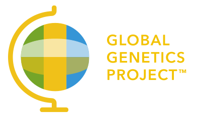 23andMe Global Genetics Project