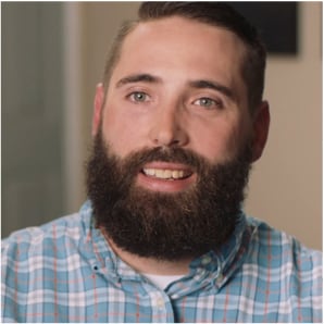 Customer Stories - 23andMe Canada