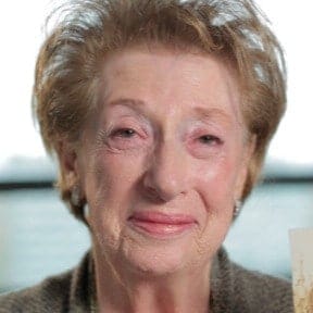 Customer Stories - 23andMe AU, DE, FR & EU