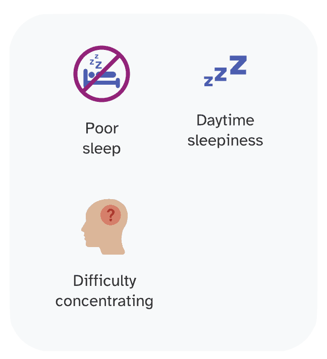 Seasonal Allergies: Genetics and More - 23andMe