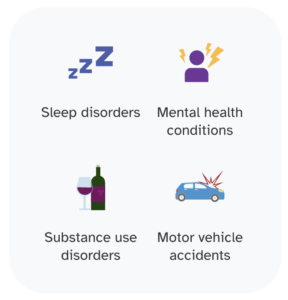 Is ADHD Genetic? Genetic Testing for ADHD - 23andMe